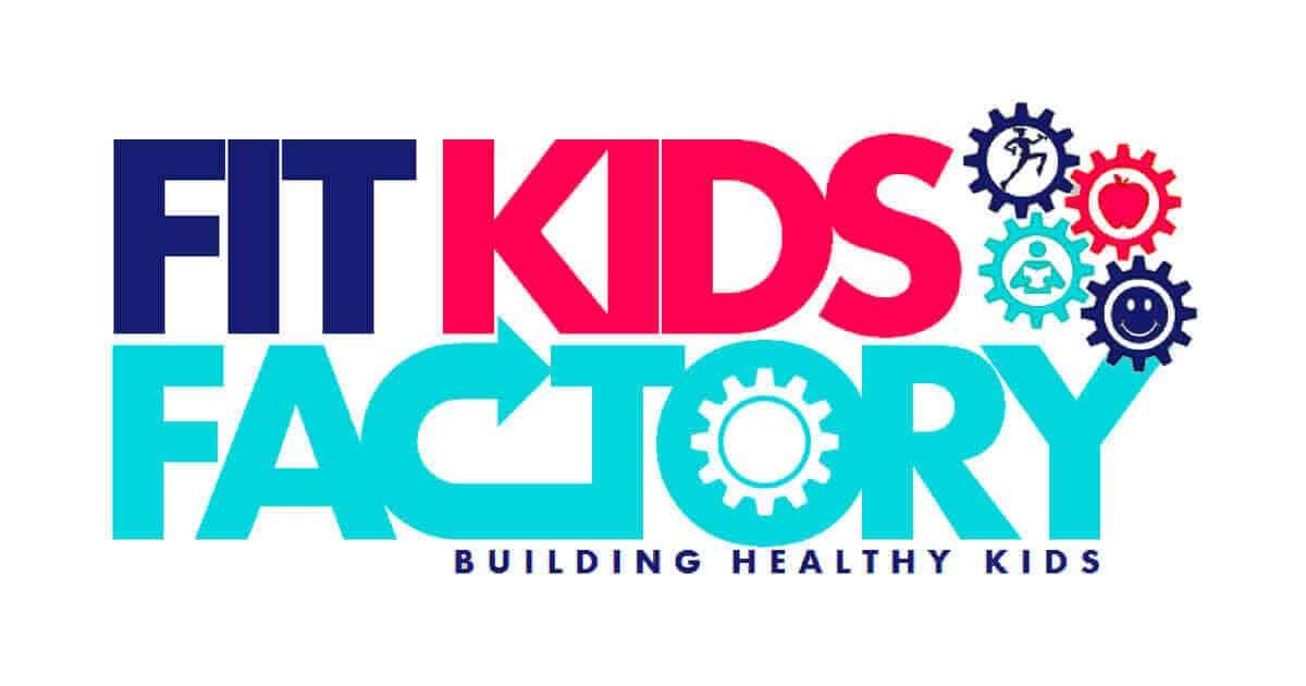 Featured Fit Kids – Fit Kids Factory